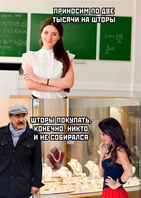 Пин от пользователя Polin на доске шуточки в 2024 г Мемы Смешные открытки Кошачьи цитаты