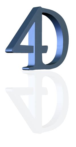 Ttt Data Systems Pty Ltd