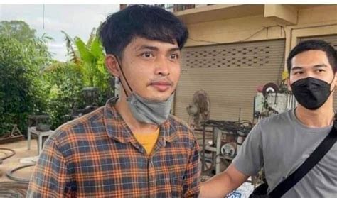 វរសេនីយ៍ត្រី យឿន វ៉ាន់ដេត