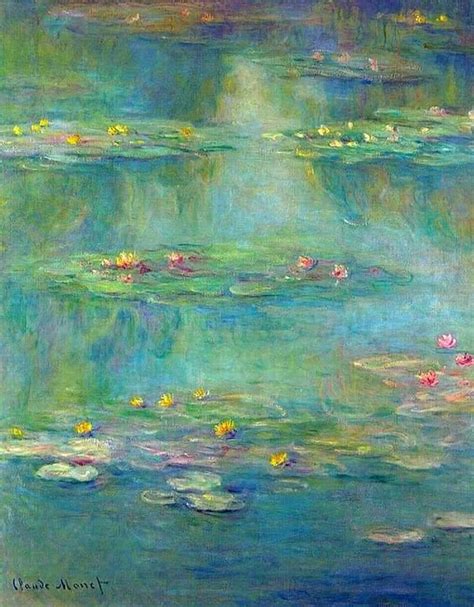 Tsclt 7 0 Hemis Harleys Hooters N Harridans Page 135 Literotica Discussion Board