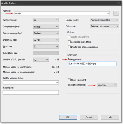ACE MQTT G Gateway System Functions Support Of ACE AUTOMATION Europe