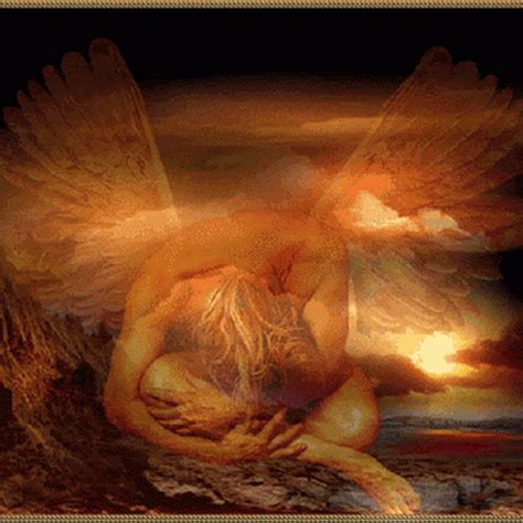 Logical Step Youtube