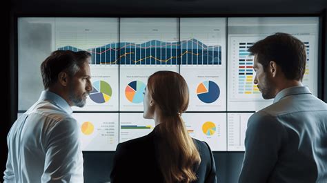 What Is EDR Endpoint Detection And Response And Why Does My Business Need It Fortis