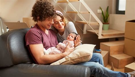 Tendencias Inmobiliarias Espacios Para Trabajar Divertirte Y Vivir Con Tus Mascotas