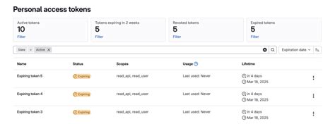 Gitlab 1711 Released With Custom Compliance Frameworks Gitlab