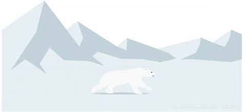Css3 之 动画animation——动画的基本使用方法及属性（内含综合案例）辣味蓓蓓酱的博客 Csdn博客调用动画的属性