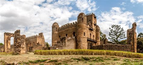 Ethiopia Holidays And Ethiopia Tours Africa Experts Native Eye