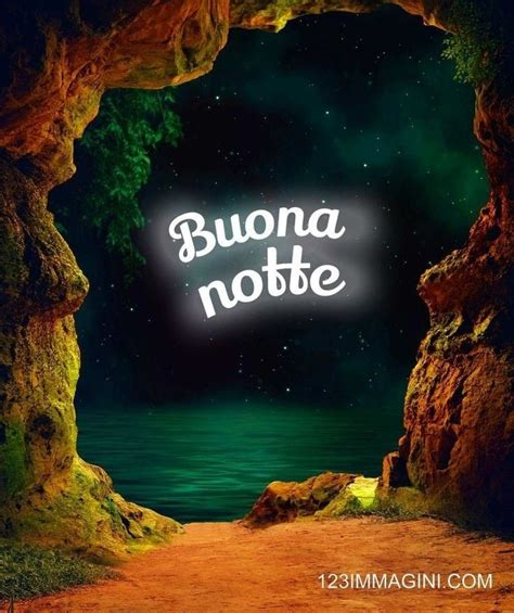 Pin Di Roberto Cippitelli Su Buonanotte Nel 2024 Buonanotte Immagini
