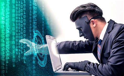 How To Prevent Social Engineering Attacks 17 Security Experts