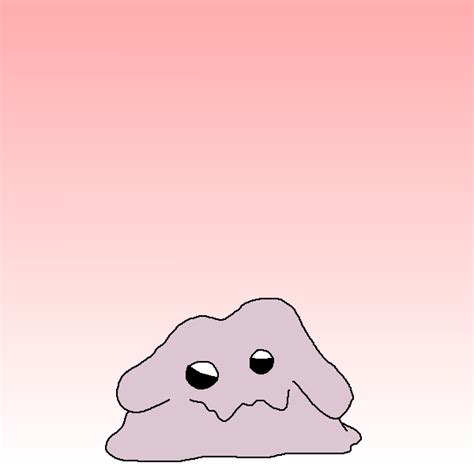 No Bones By Davidmcgruff On Deviantart