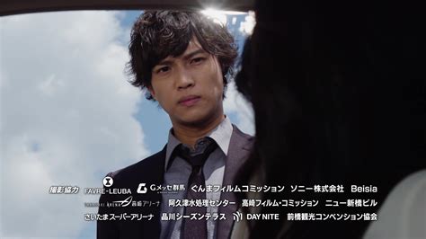 Recap Kamen Rider Zero One Episode 45 A Rider Kick To The Sky