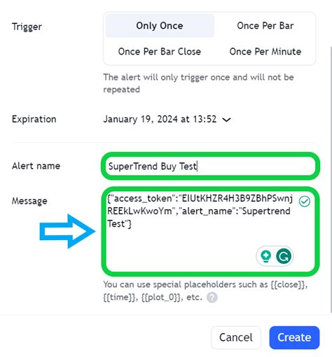 Paper Trading With Tradingview Novice To Pro