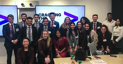 Telfer School Of Management At The University Of Ottawa On Linkedin Have You Heard About The