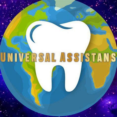 Telegram Universal Assistants
