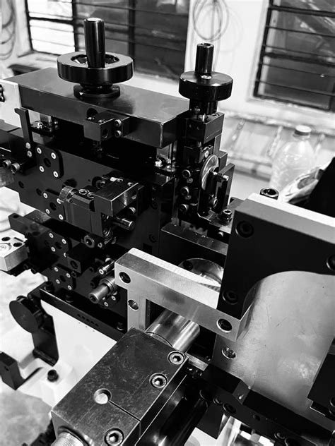 Lucid Engineering On Linkedin Testautomation Measurementsolutions Testautomation