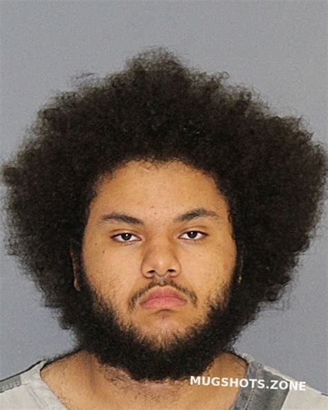 BLACK XAVIER JAMES 09 29 2023 Hopkins County Mugshots Zone
