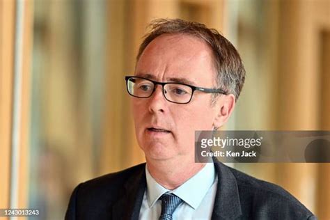 Alasdair Allan Photos And Premium High Res Pictures Getty Images