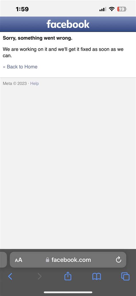 I Cant Get Into My Account And Its Been Months Its Pretty Much Said