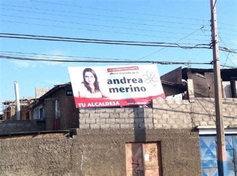 Candidatos inician campaña ilegal a nueve meses de las elecciones