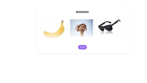 Gioco Di Stimolazione Cognitiva