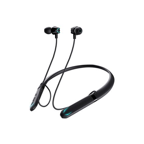 Wiwu Cobra Low Latency Earbuds Expresswaysouq