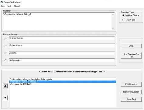 Data Verification Vs Validation In Testing