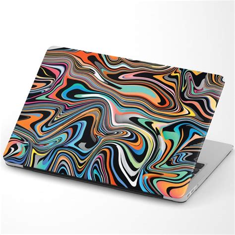 Macbook Pro Cover Etsy