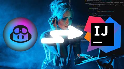 how to install github copilot for intellij youtube