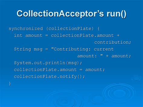 Component Based Software Engineering Ppt Download