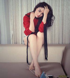 Lisa Marie Is A Hottie Porn Pic