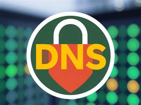 Understanding DNS What It Is And How It Works Explained