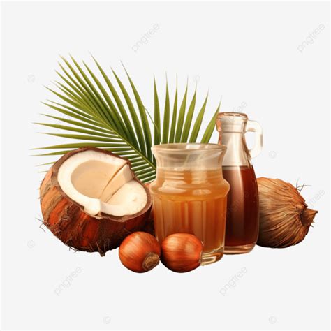 Asian Palmyra Palm Toddy Palm Sugar Palm Png File Coconut Sugar Palm