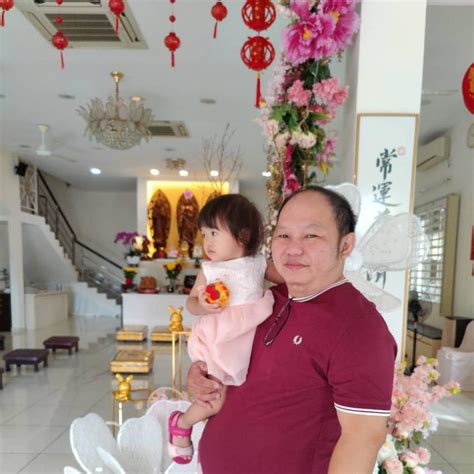 8视界新闻新加坡 8world News 马来西亚华人政党马华公会本届大选再次惨败，马华原本表示要专注当反对党，但之后跟着国阵加入团结政府