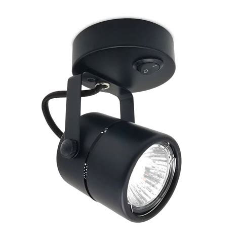Спот Ambrella light Techno Spot TA102 - купить за 480 руб. в Москве в ...