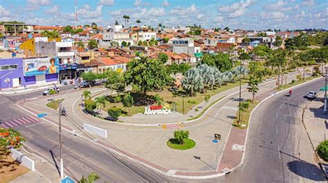 Em Arapiraca Parceria Disponibiliza 400 Vagas De Emprego Alagoas