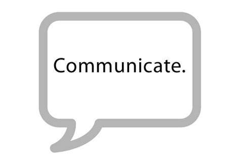 Communicate The Communications Network Flickr