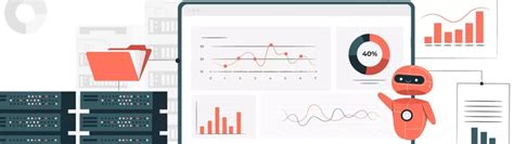 Installation Brotli On Ubuntu Server