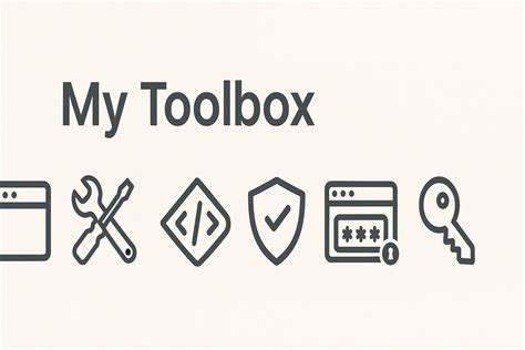 Microsoft Maked The Source Code For Ms Dos And Word For Windows Available To The Public Blog