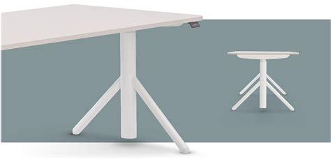 Level Se Lab E Desk A