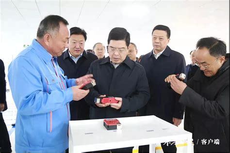 图说滕州