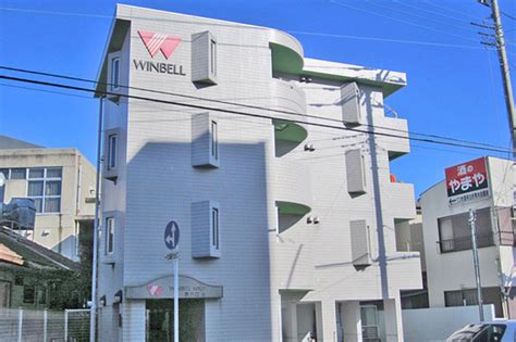 ウィンベルソロ西川口第6の中古購入・売却・価格相場情報｜マンションカタログ｜不動産の売買はietanイエタン
