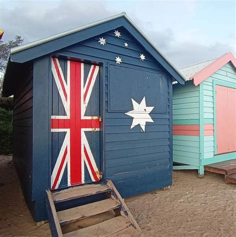 Discover Melbournes Best Beaches Top Coastal Escapes