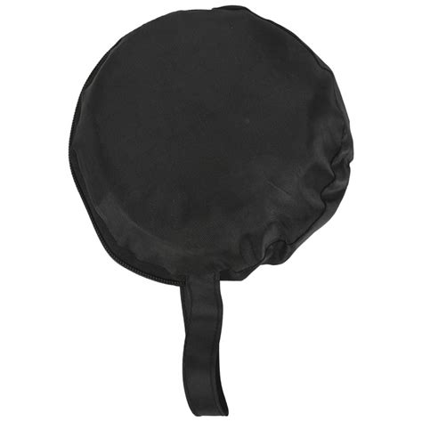 40cm Round Universal Portable Speedlight Softbox Flash Diffuser On Top Soft Box For Camera 5618