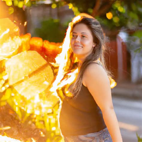 Descubra Os Efeitos Do Sol Na Celulite E Saiba Como Combatê Los