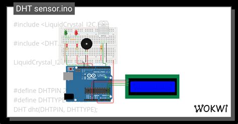 ยิ่งทำยิ่งมั่ว Wokwi Esp32 Stm32 Arduino Simulator