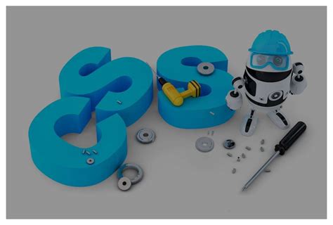 Css Nedir Whiteseo Blog