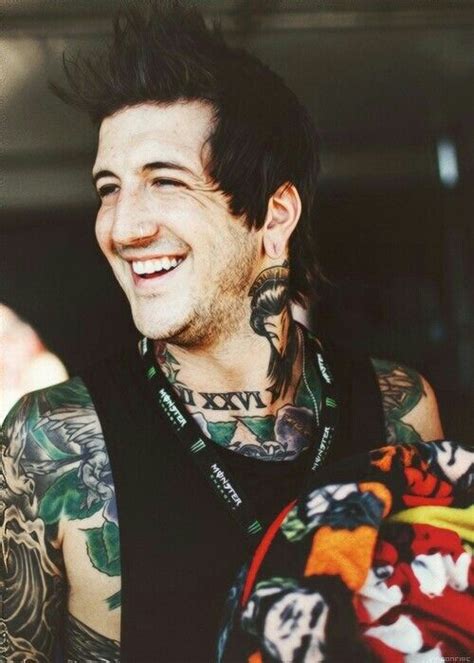 Austin Carlile Austin Carlile Of Mice And Men Music Bands