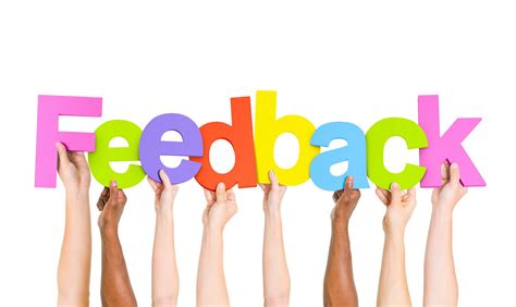 In An Eggshell Crafts Im Super Excited To Add Reviews To My Page