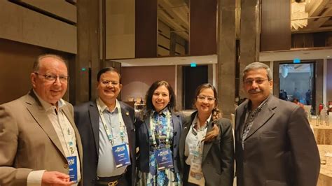 K Singhania And Co Posted On Linkedin