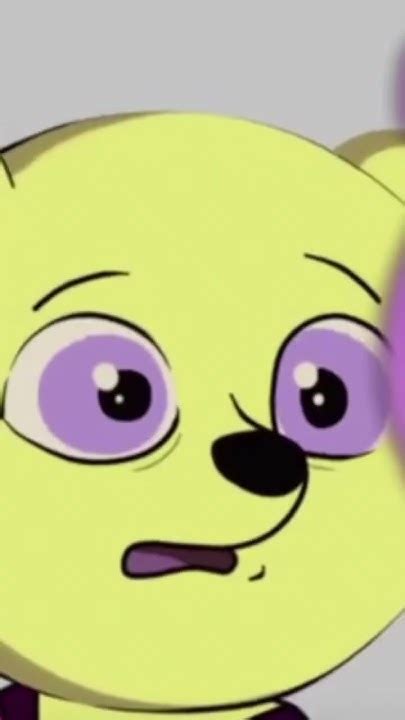 Coco 💛💛💛edit Unicornwars Unicornwarscoco Youtube